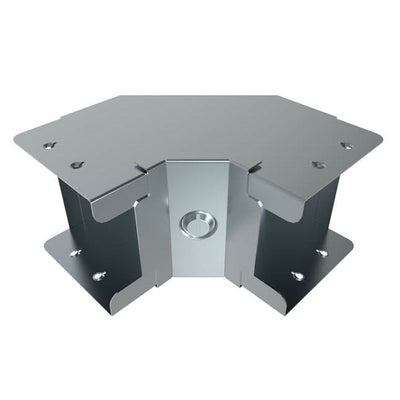Unitrunk | Thomas Electrical Distributors