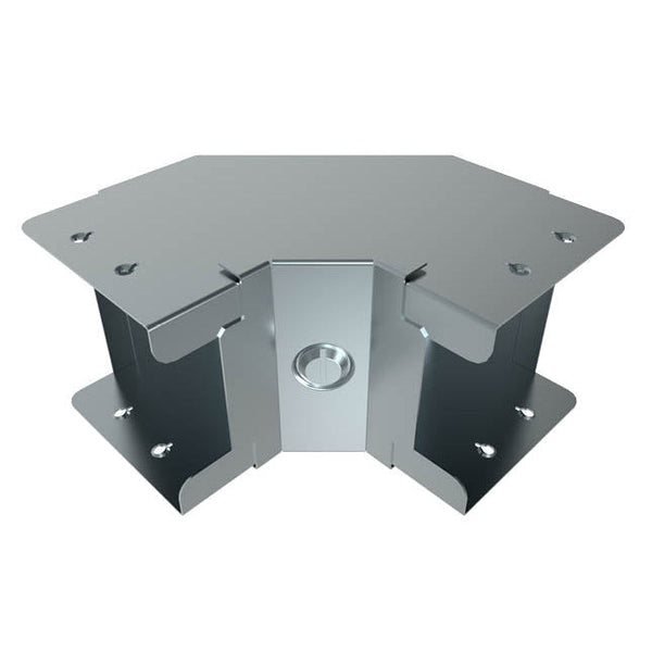Unitrunk | Thomas Electrical Distributors