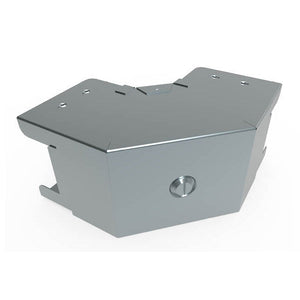 Unitrunk | Thomas Electrical Distributors