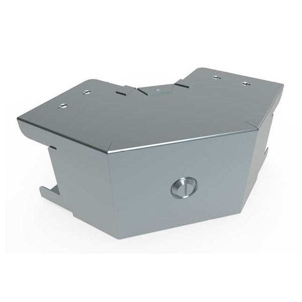 Unitrunk | Thomas Electrical Distributors