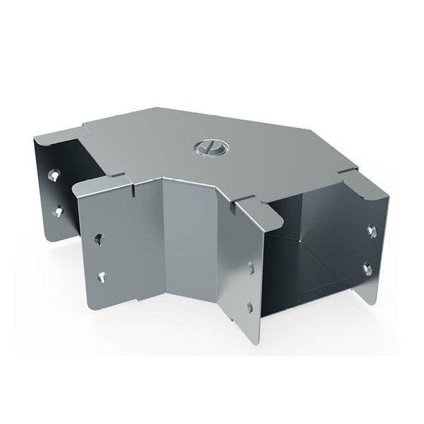 Unitrunk | Thomas Electrical Distributors