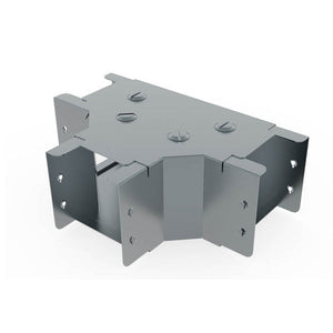 Unitrunk | Thomas Electrical Distributors