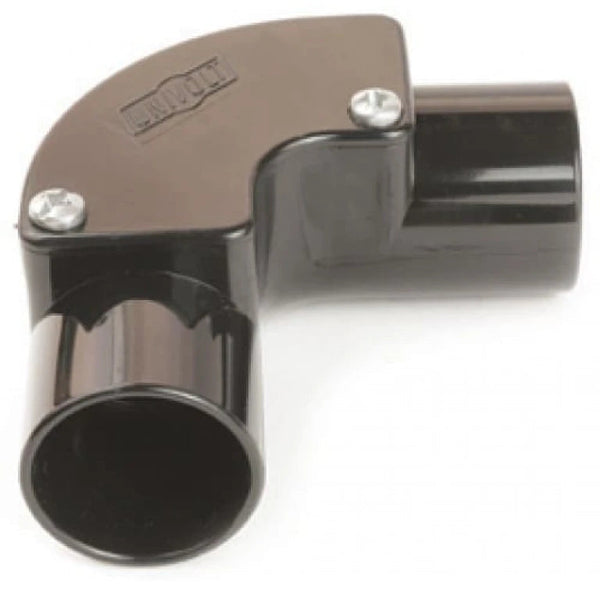 Shop the Univolt Range at TED