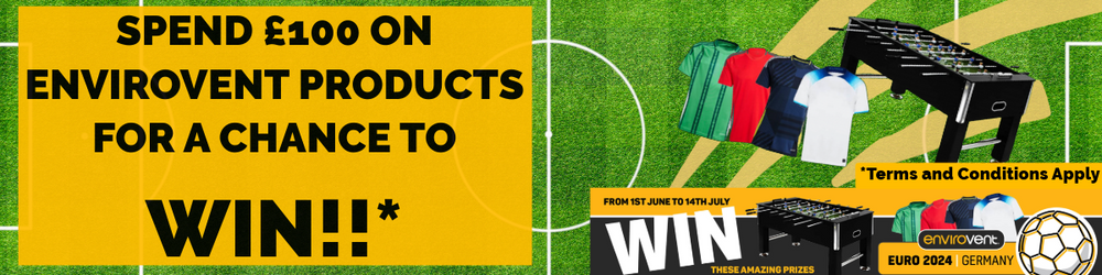 Thomas Electrical Distributors Ltd