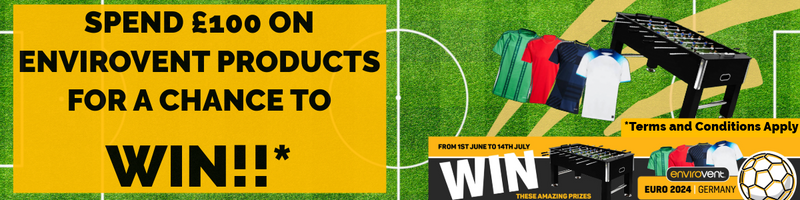 Thomas Electrical Distributors Ltd