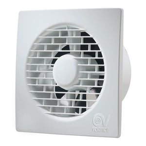 Shop Vortice Extractor Fans at TED