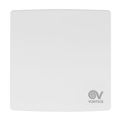 Shop Vortice Extractor Fans at TED