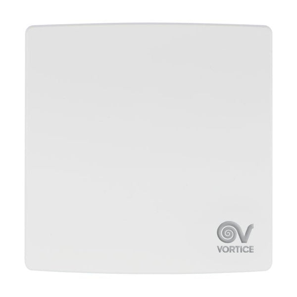 Shop Vortice Extractor Fans at TED