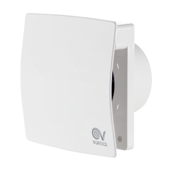 Shop Vortice Extractor Fans at TED