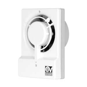 Shop Vortice Extractor Fans at TED