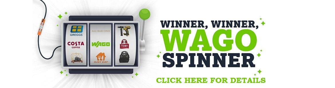 Thomas Electrical Distributors Ltd