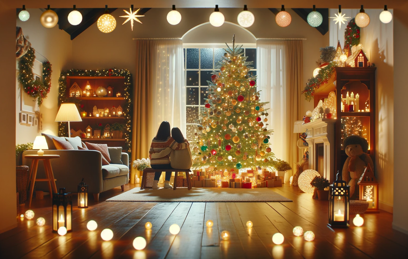 Thomas Electrical Distributors Ltd