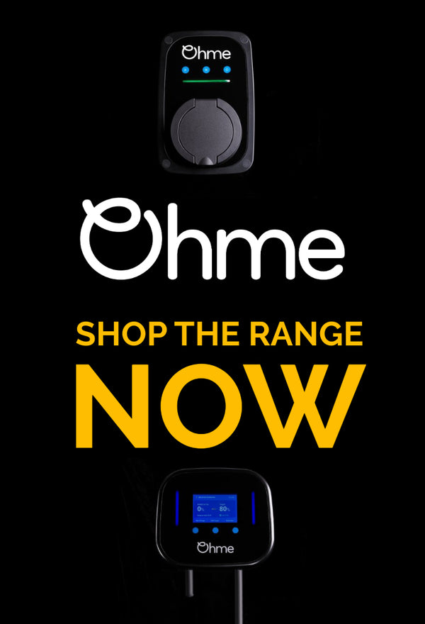 Thomas Electrical Distributors Ltd