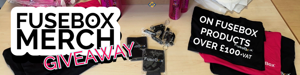 Thomas Electrical Distributors Ltd