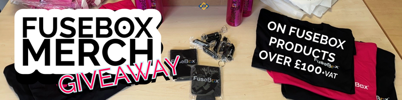 Thomas Electrical Distributors Ltd