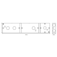 Niglon | www.thomaselectricaldistributors.co.uk